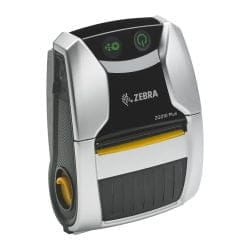 Products – PTPACK